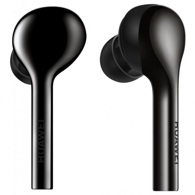 Купить Huawei FreeBuds Lite CM-H1C в Минске - Хуавей Фри Батс Лайт