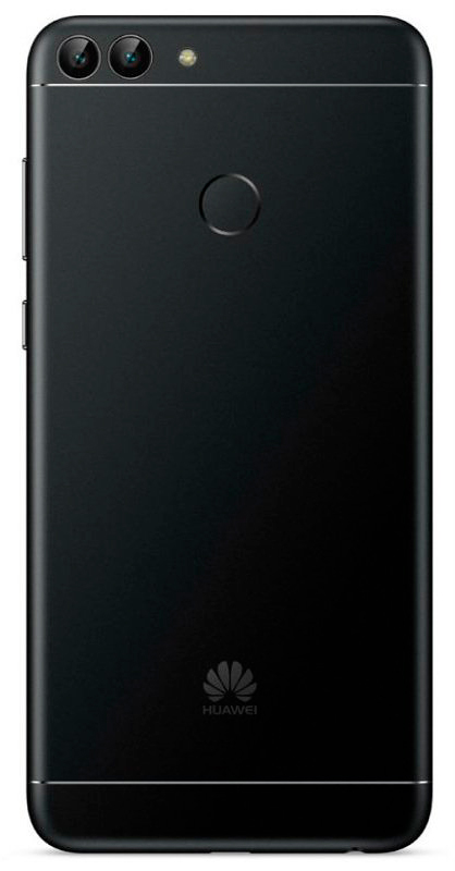 Huawei P Smart 3Gb/32Gb купить в Минске - Хуавей П Смарт цена